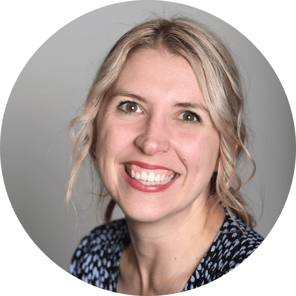 Angela Larkin - Sisley Services - Albury Business Connect