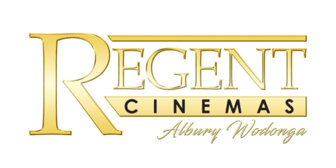 Regent Cinemas - Albury Business Connect